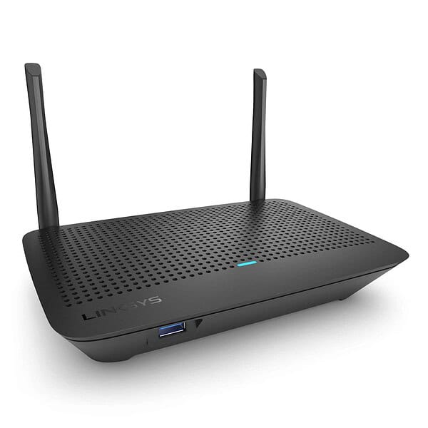 Best Wi-Fi Access Points For 2025 - thinglabs