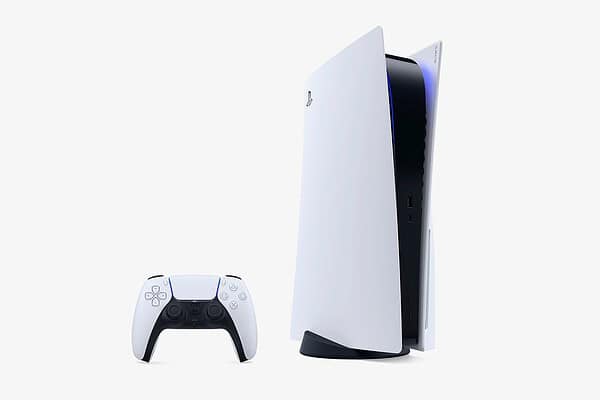 PlayStation 5 Models: Full Lineup - thinglabs
