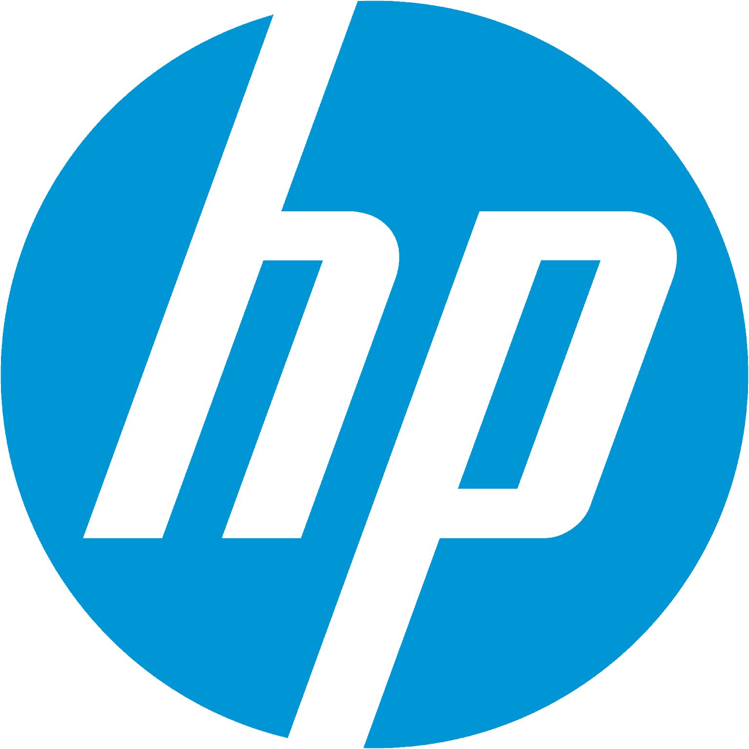 How to Contact HP Support: Contact Info & Guide - thinglabs