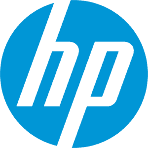 How to Contact HP Support: Contact Info & Guide - thinglabs