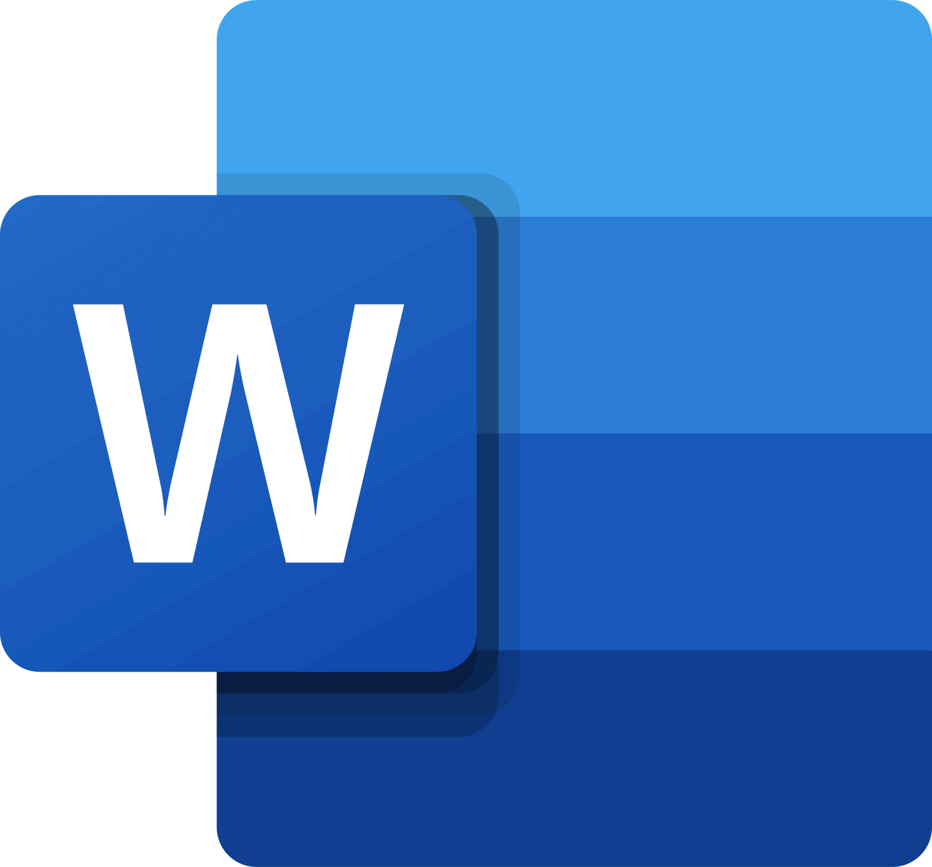Microsoft Word: Best Tips and Tricks (2026 Guide) - thinglabs