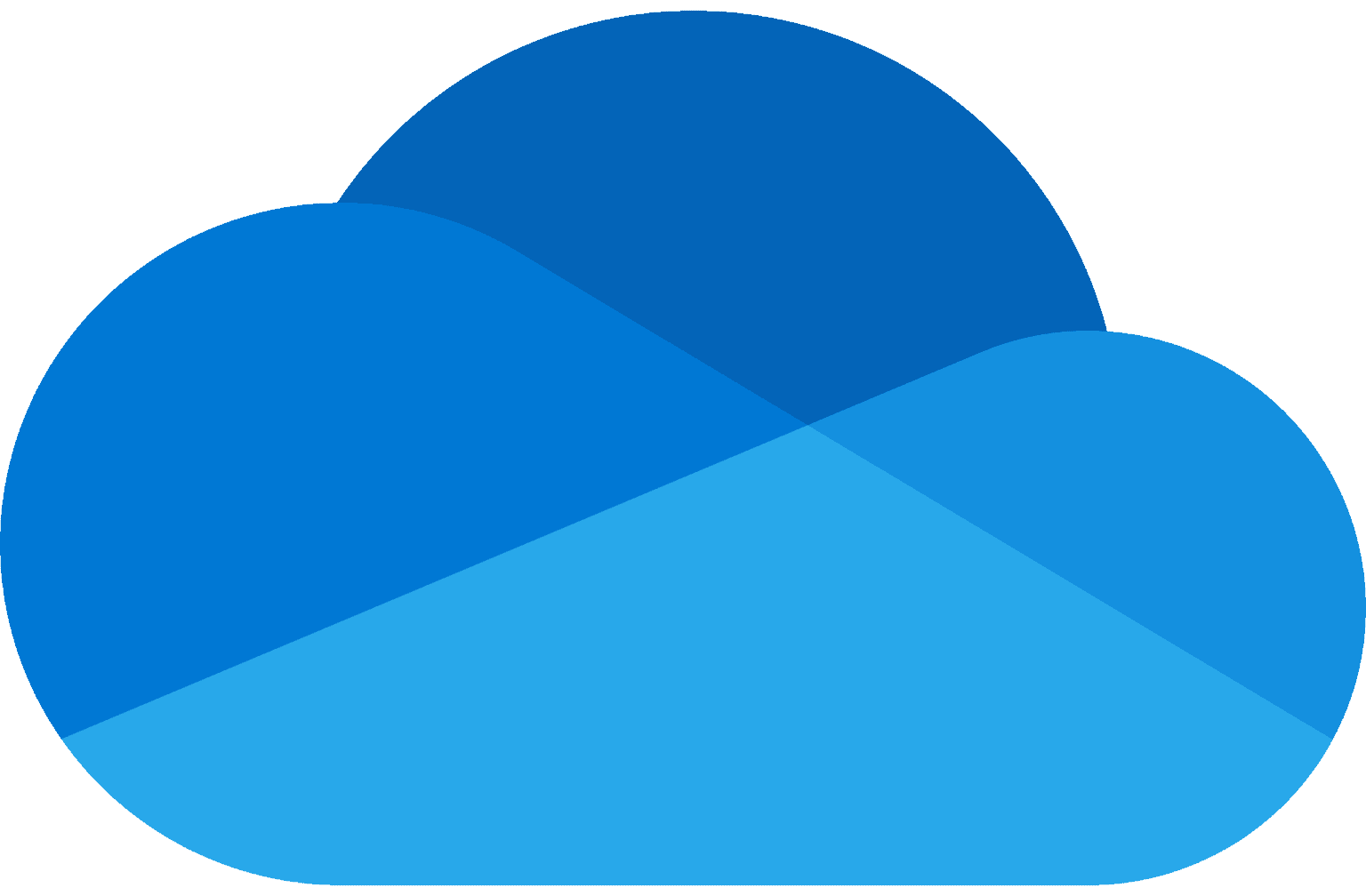 How To Fix Screen Resolution Issues on Windows - thinglabs