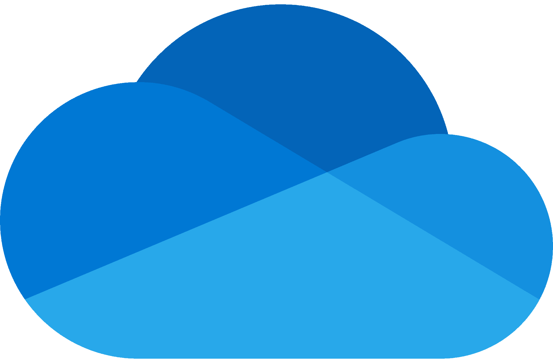 Removing OneDrive from File Explorer - thinglabs