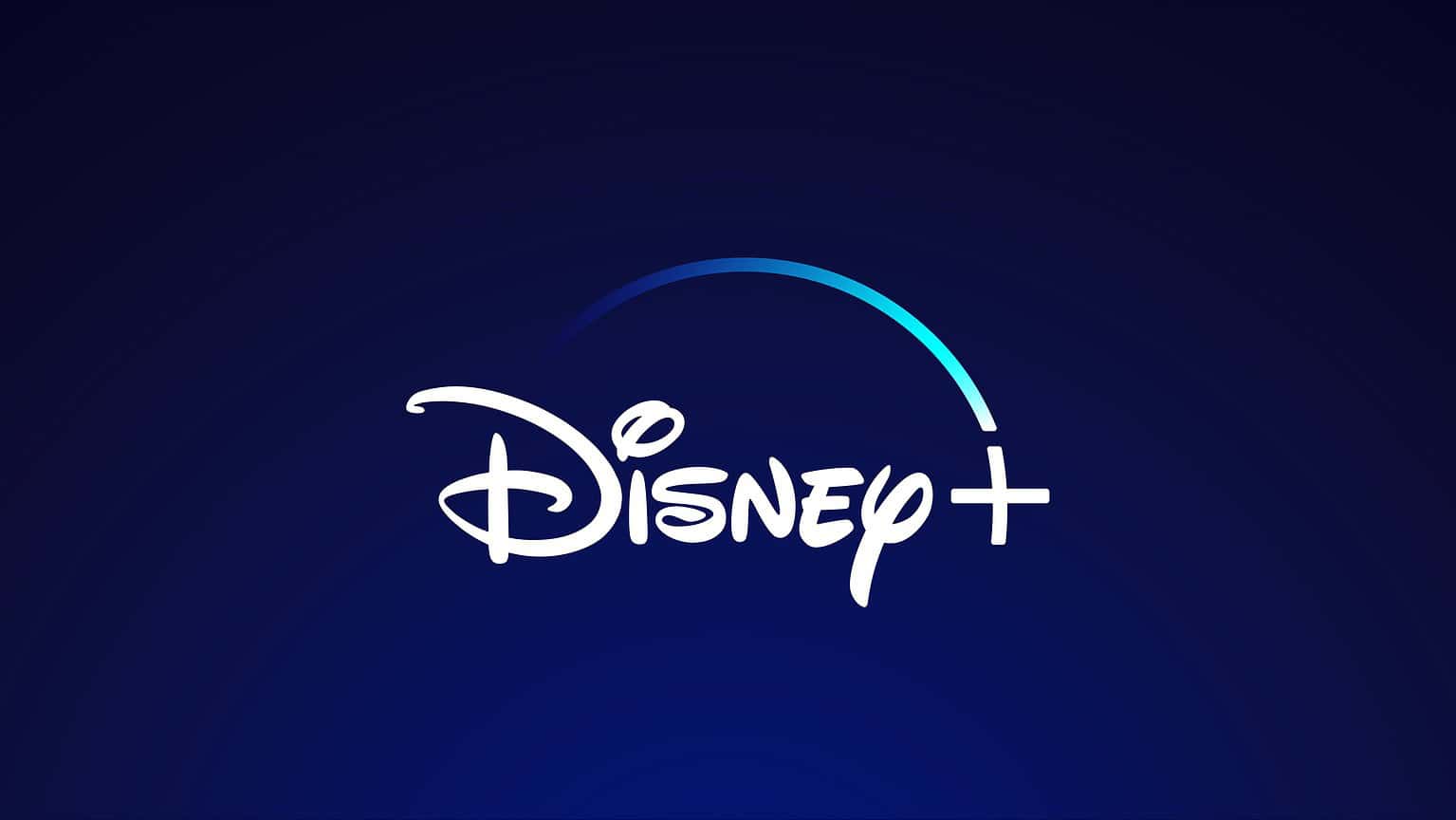 Disney Plus Help and Troubleshooting - thinglabs