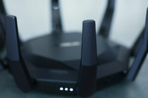 Best Budget Gaming Routers of 2025 - thinglabs