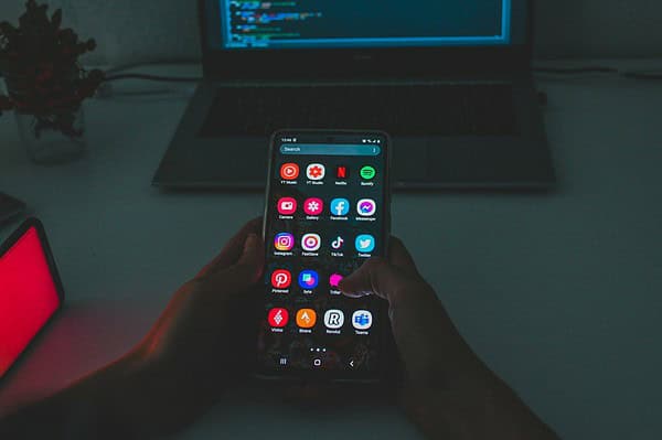 AMD Radeon Error Codes Explained - thinglabs