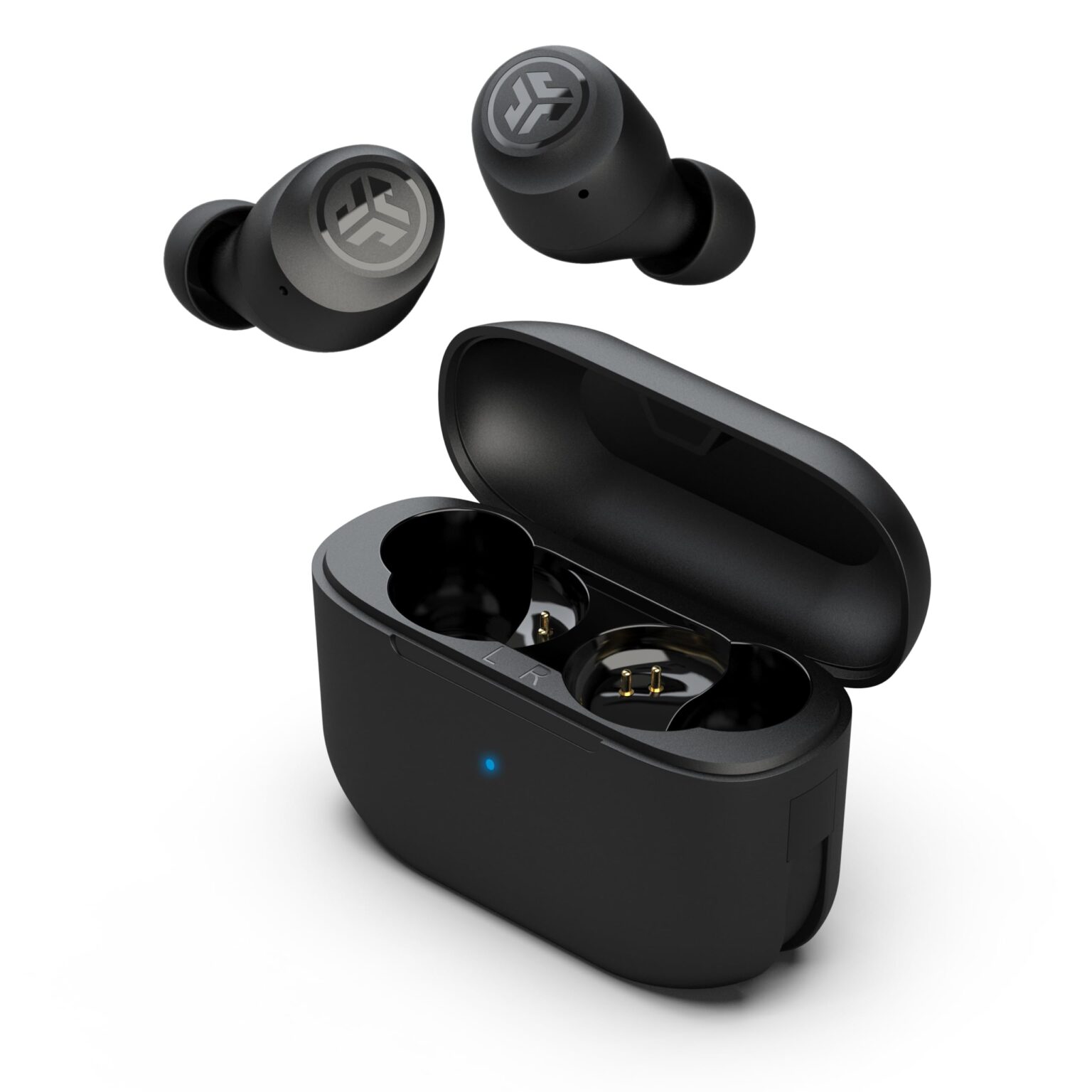 JLab Earbuds Pairing Troubleshooting - thinglabs