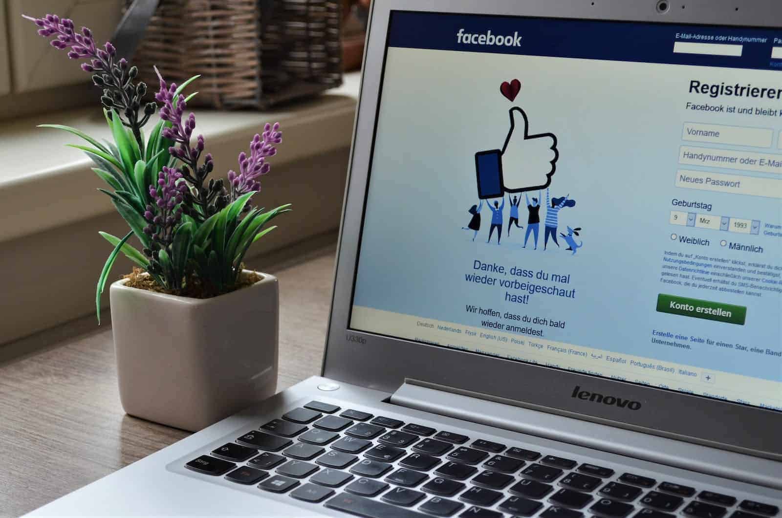 How To Hide Comments From Friends On Facebook Thinglabs How To Hide Comments From Friends On Facebook Thinglabs