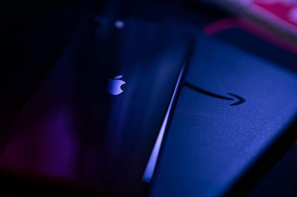 How Long To Leave Wet Electronics In Rice? - thinglabs