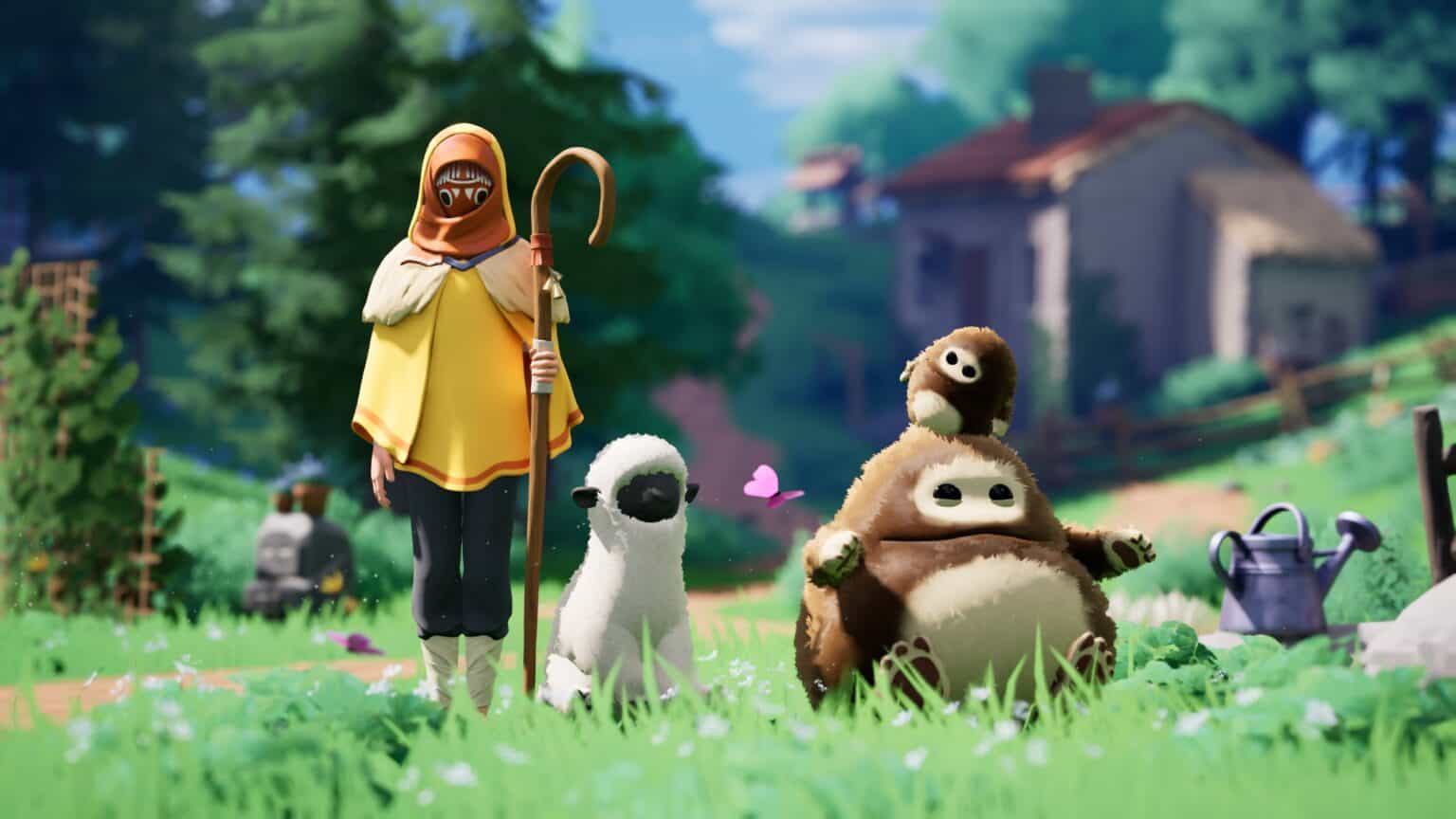 Rainbow Six Siege: Vulkan vs Normal (DirectX 11) - thinglabs