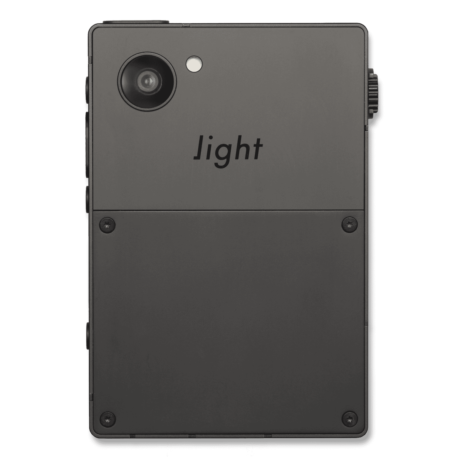 Light Phone III Review: Minimalist Smartphone Gets Smarter in 2025 ...