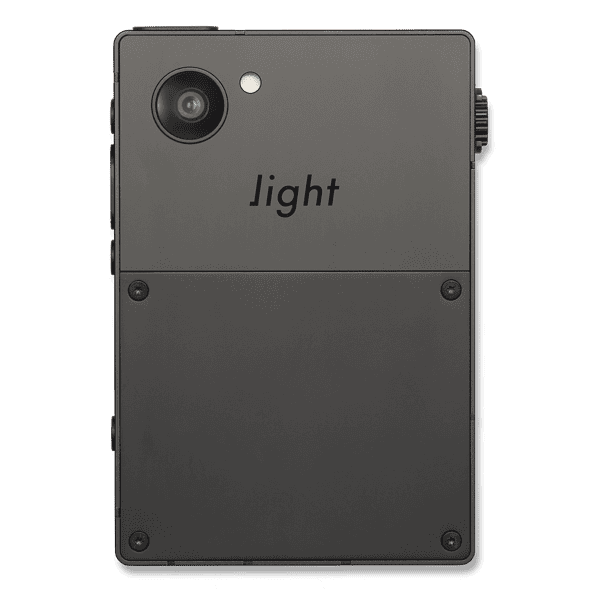 Light Phone III Review: Minimalist Smartphone Gets Smarter in 2025 ...