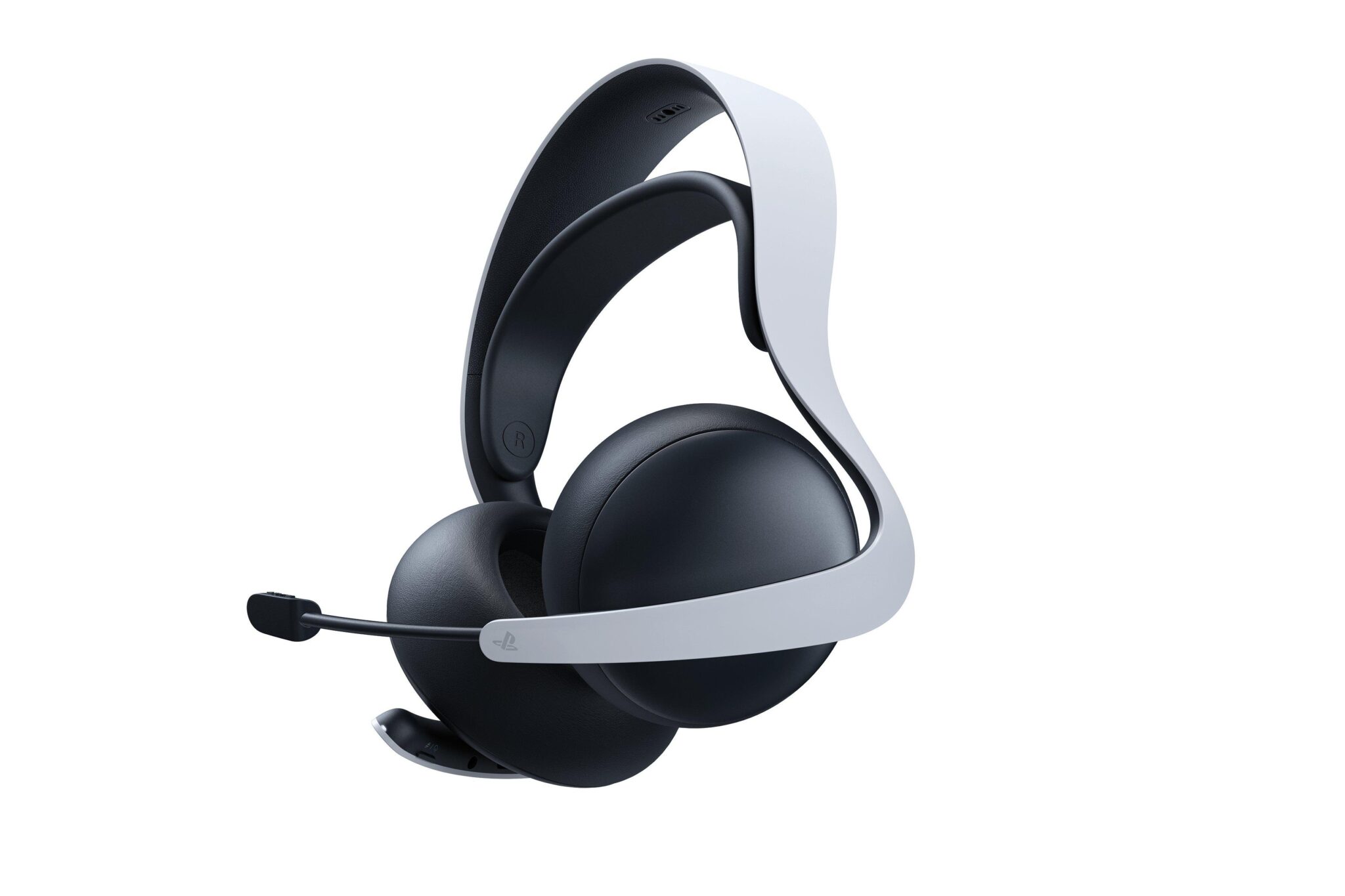 When Will Sony Shut Down The PS4 Servers? - thinglabs