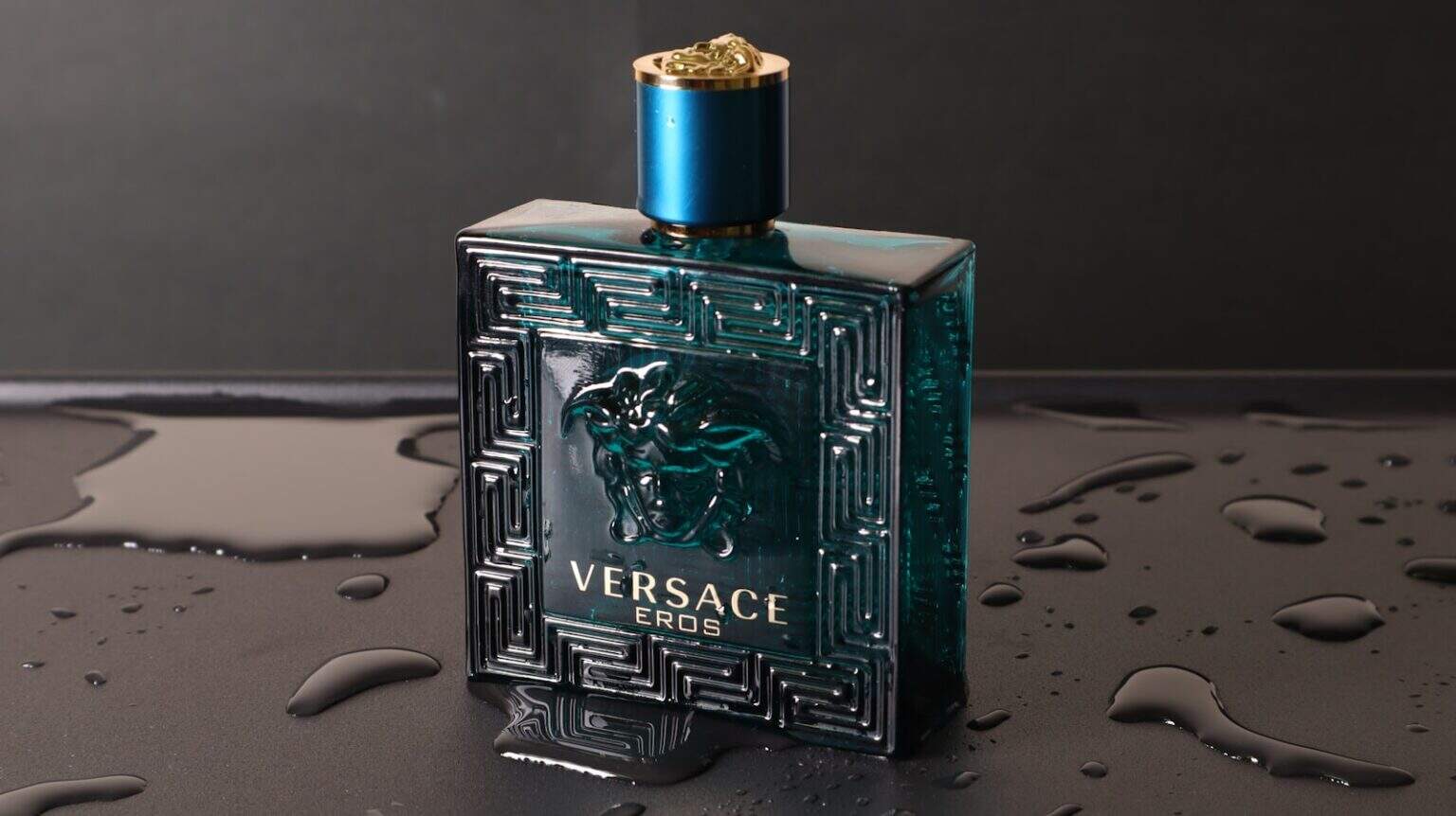 Best Cologne for Men: Top Fragrances For 2025 - thinglabs