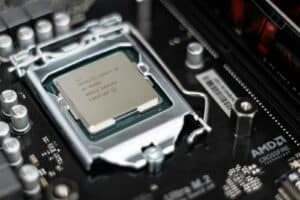 Intel Processor Generation Codenames Listed in Order - thinglabs