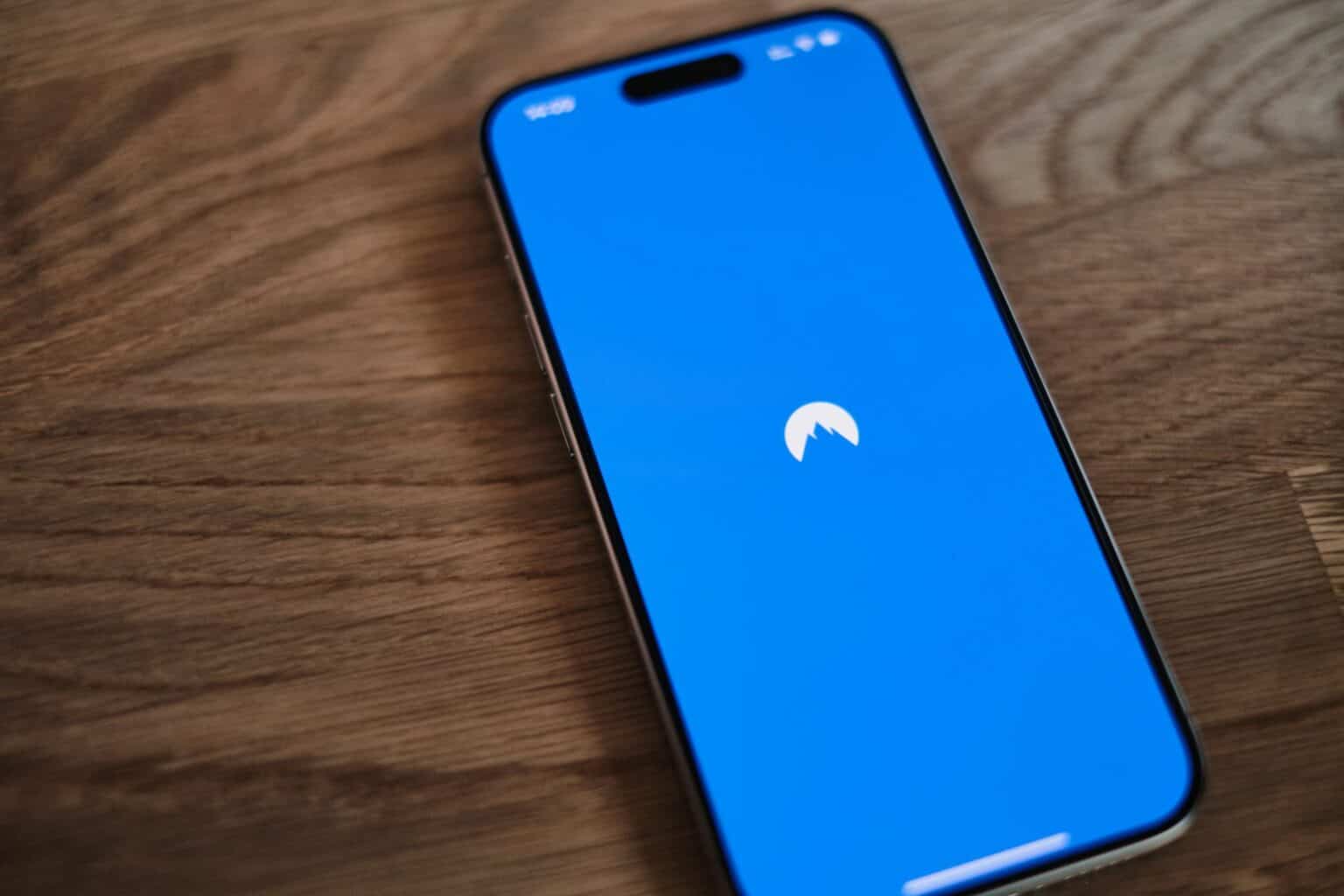 Best VPN Provider: Top Secure Options in 2026 - thinglabs