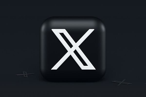 Can You Access X Without An Account? - thinglabs