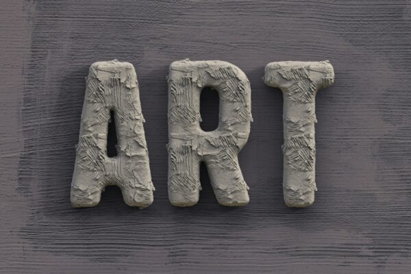 How to Keep Your Node Graph Organised in Nuke - thinglabs