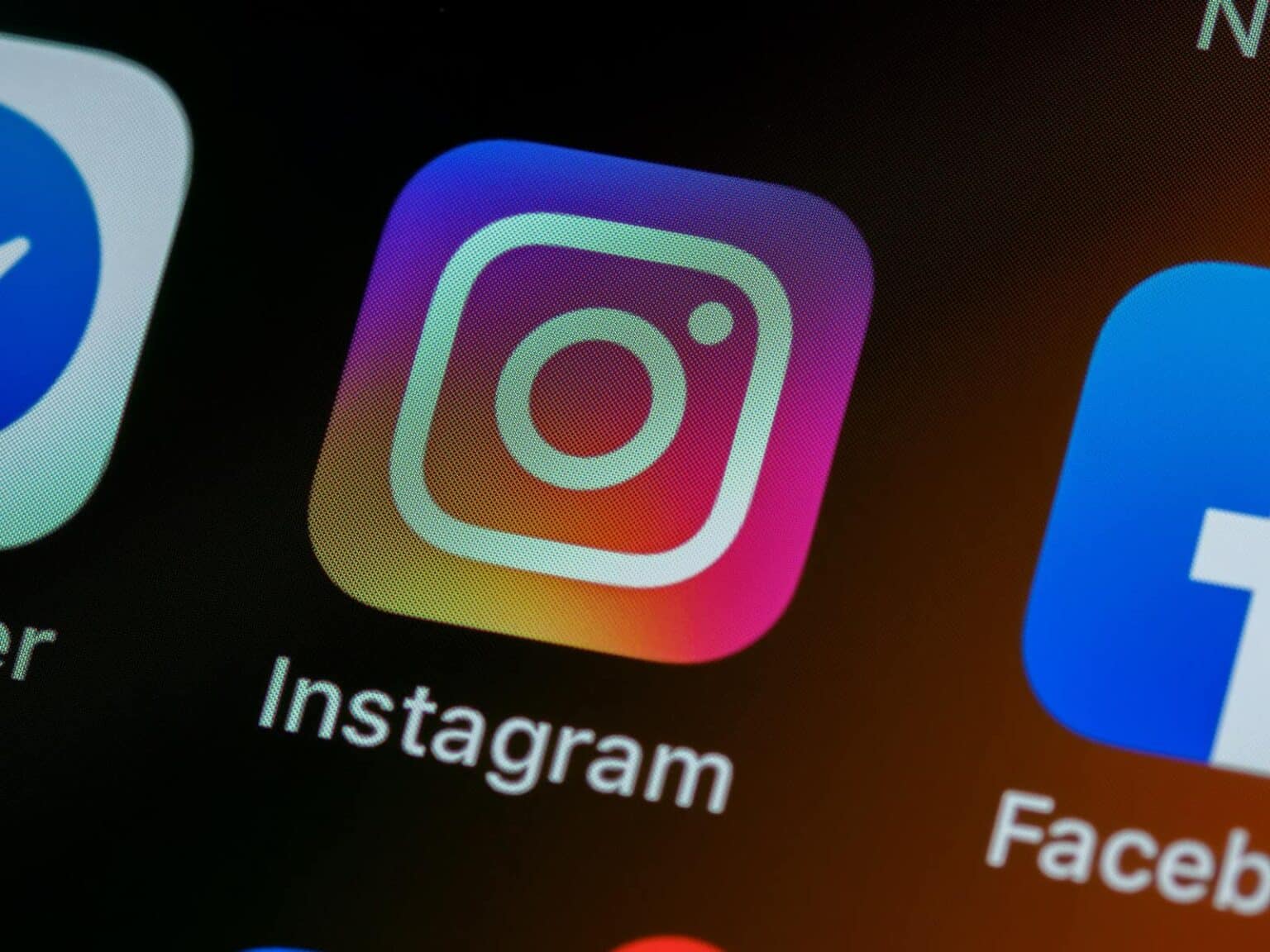 Revisiting Facebook's Acquisition of Instagram Over A Decade Later ...