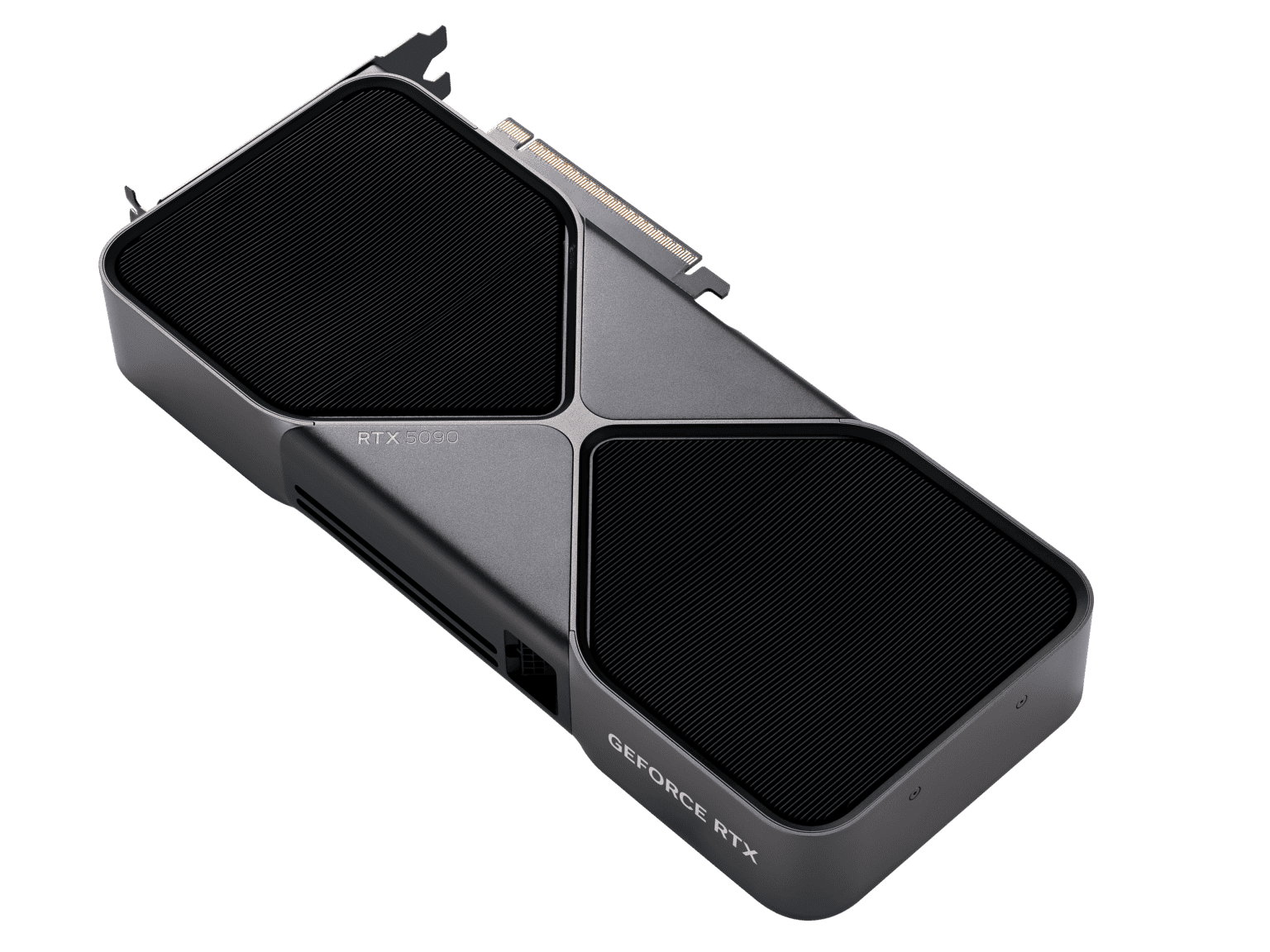 Best Graphics Cards for Gaming in 2025: Top Picks for Every Budget ...