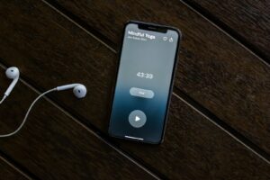 Why Is My iPhone Volume So Low All of a Sudden? - thinglabs