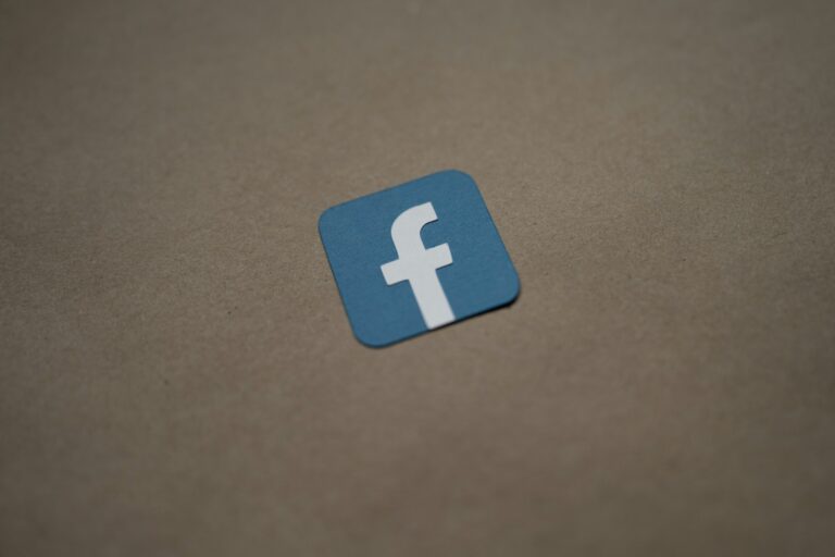 How To Hide Comments From Friends On Facebook Thinglabs How To Hide Comments From Friends On Facebook Thinglabs