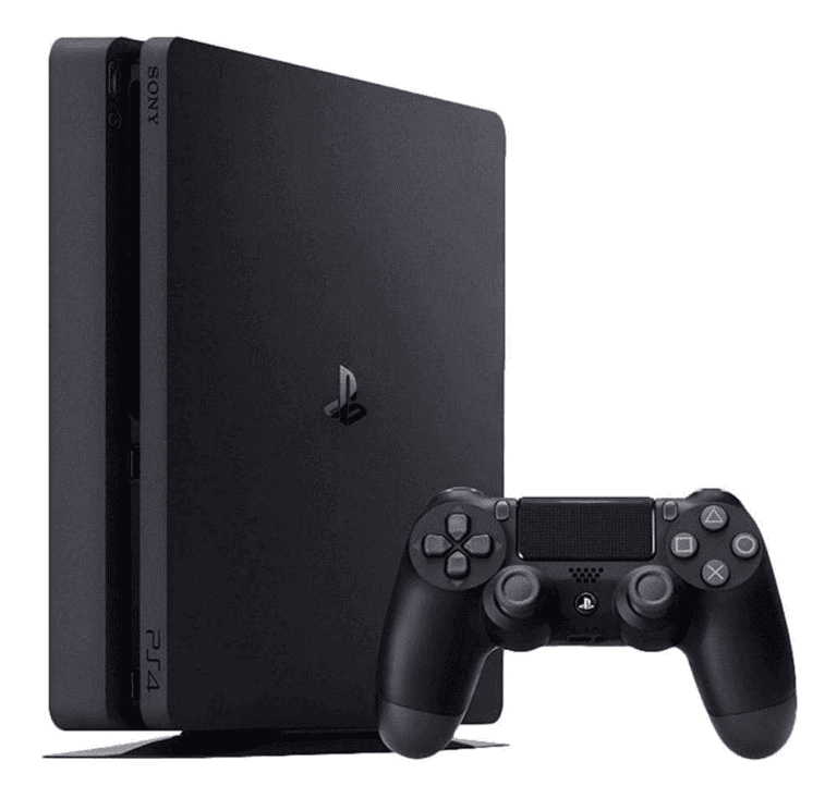 PlayStation 4 Models: Complete Guide - thinglabs