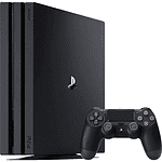 PlayStation 4 Models: Complete Guide - thinglabs