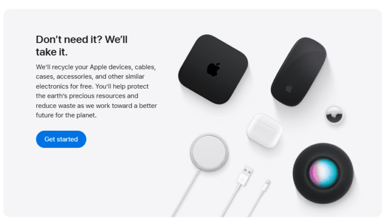 Apple Trade In Value Estimate: Explained - thinglabs