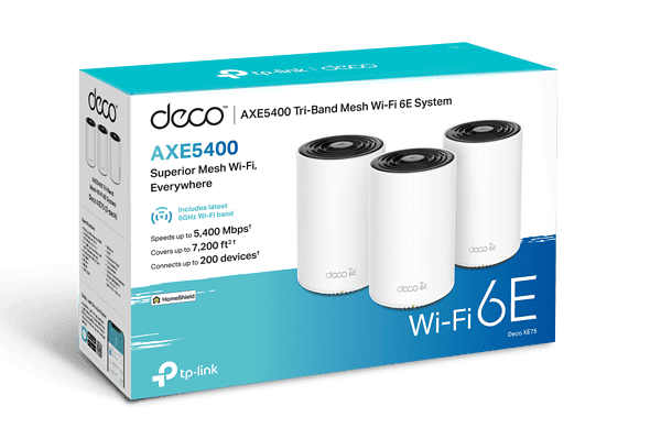 The Best Wi-Fi Mesh Network Systems: Guide (2025) - thinglabs