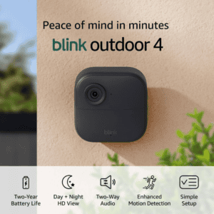 Blink Subscription Plans Explained: Basic vs Plus vs Free Plan - thinglabs