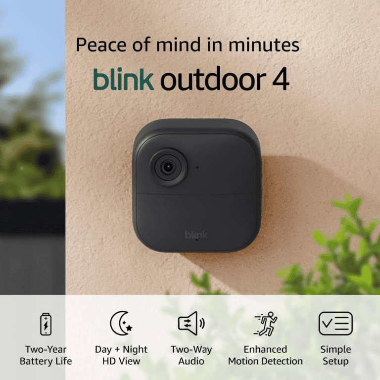 Blink Subscription Plans Explained: Basic vs Plus vs Free Plan - thinglabs