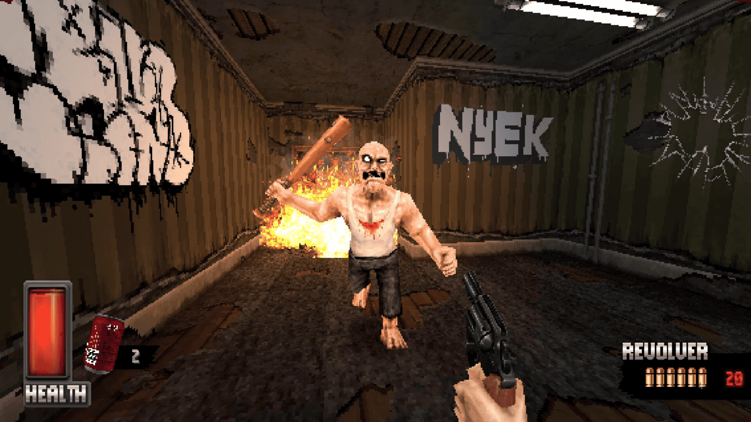 Cruel Game Launched Jan 9, 2025 To Very Positive Reviews - thinglabs