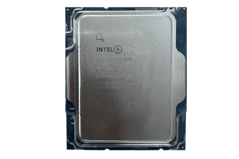 Intel 15th Gen Processors (Arrow Lake) - thinglabs