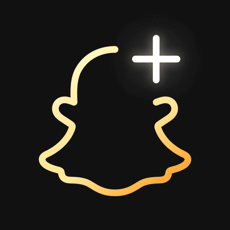 Snapchat Planets: Order and Meanings - thinglabs