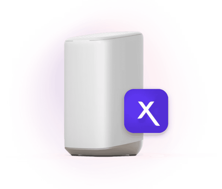 Xfinity Modem and Router Blinking Codes / Colors - thinglabs