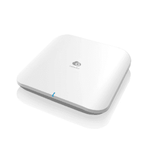 Best Wi-Fi Access Points For 2025 - thinglabs