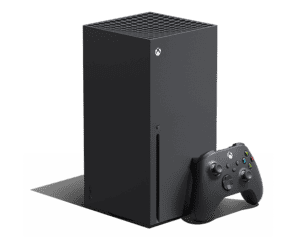 What Xbox Do I Have? How To Identifying Your Console Model - thinglabs