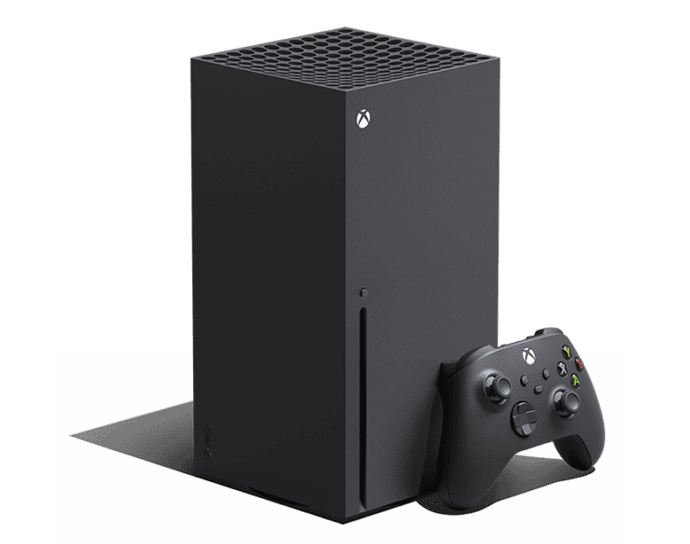 What Xbox Do I Have? How To Identifying Your Console Model - thinglabs