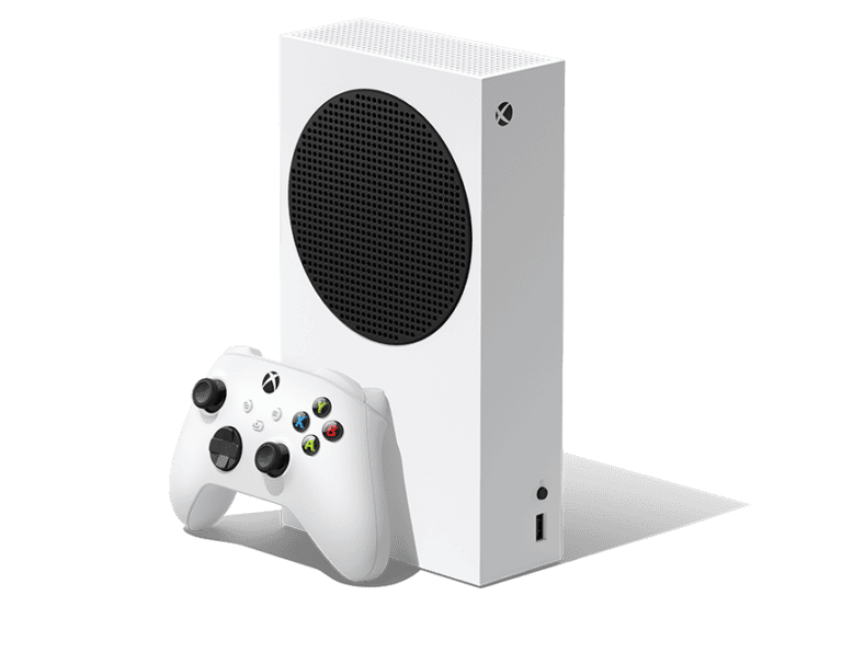 What Xbox Do I Have? How To Identifying Your Console Model - thinglabs