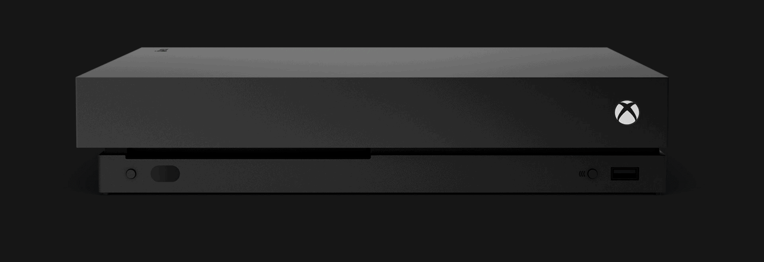 What Xbox Do I Have? How To Identifying Your Console Model - thinglabs