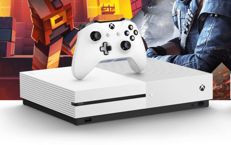 What Xbox Do I Have? How To Identifying Your Console Model - thinglabs