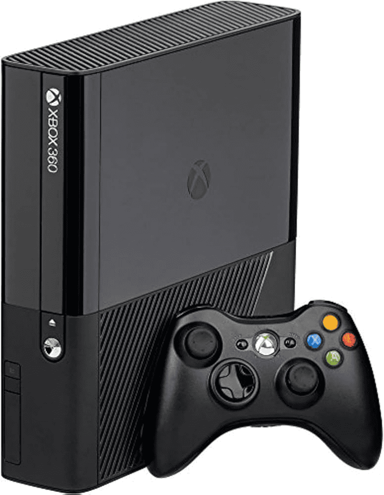 What Xbox Do I Have? How To Identifying Your Console Model - thinglabs