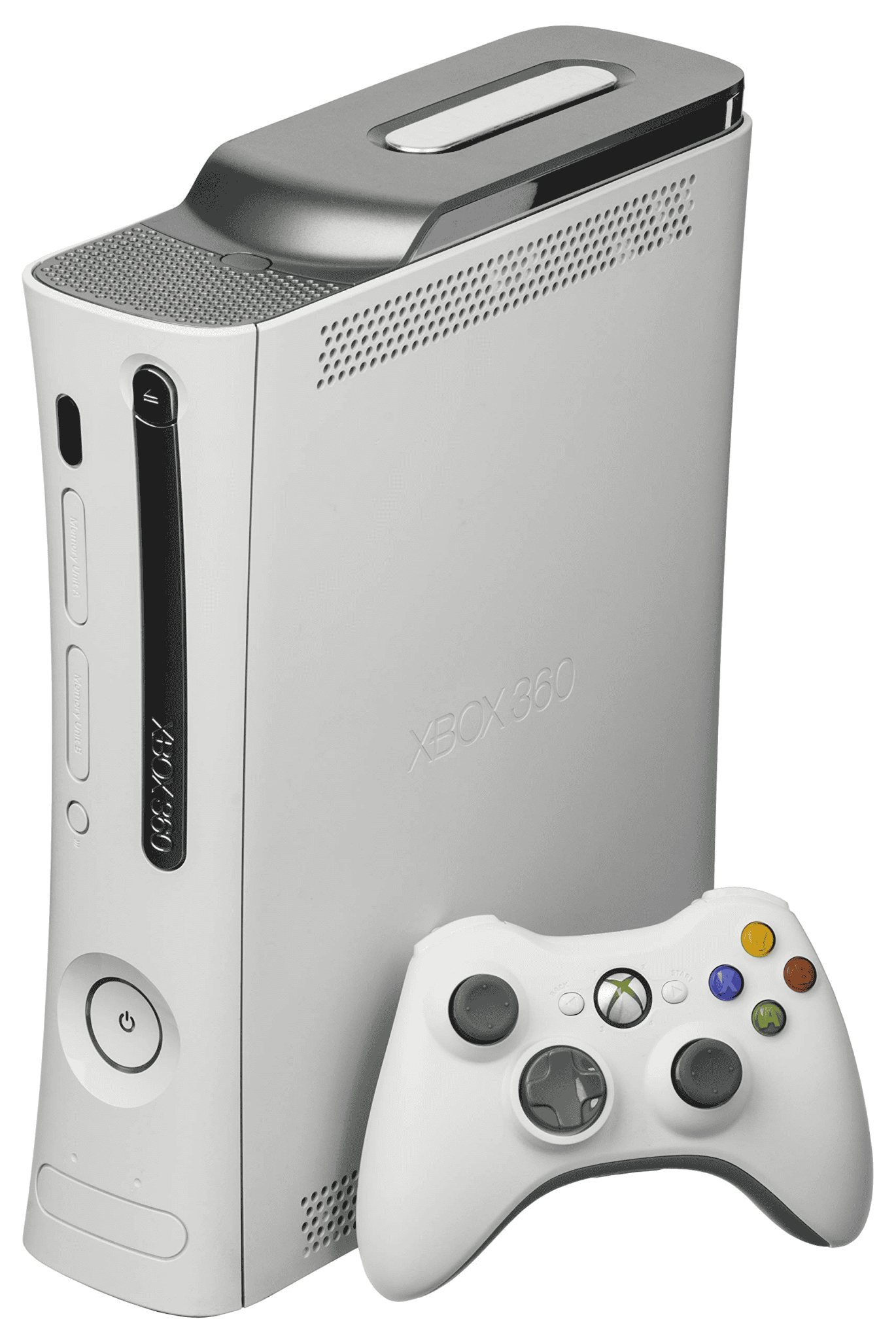 What Xbox Do I Have? How To Identifying Your Console Model - thinglabs