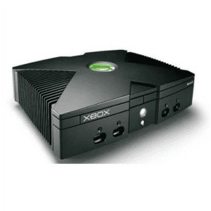 What Xbox Do I Have? How To Identifying Your Console Model - thinglabs