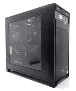 What Is My Computer Worth? How To Determine the Value - thinglabs