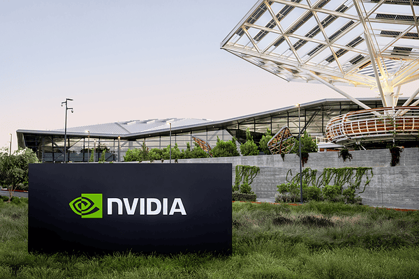 NVIDIA 5000 Series: Models, Specs, Release Date Rumors - thinglabs