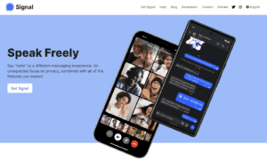 How to Find Someone on Signal: A Step-by-Step Guide - thinglabs