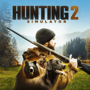 Best Hunting Games For PS5: Top Picks for Wildlife Adventures - thinglabs