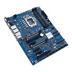 Motherboard Form Factors Explained - thinglabs